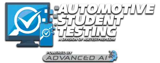 Learn more about the ASE test and requirements
